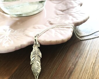 Gypsy jewelry | Etsy