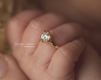 Newborn jewelry | Etsy