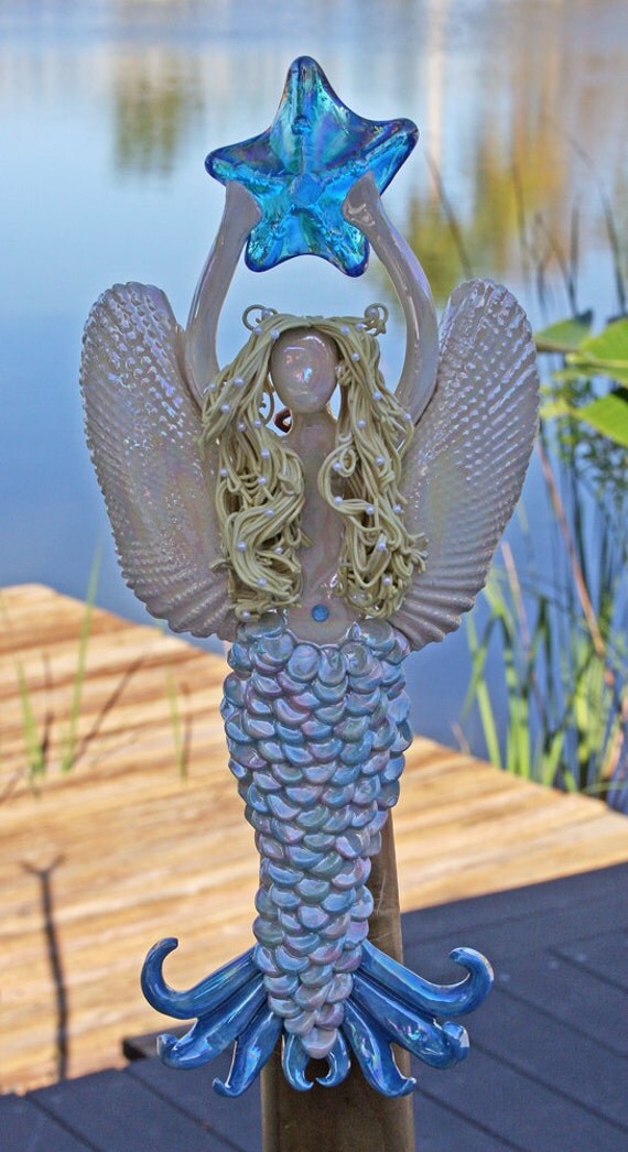 christmas, - Elliesmermaids