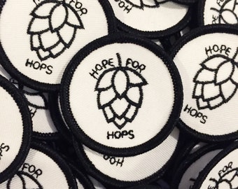 Cousins Collective by CousinsCollective on Etsy