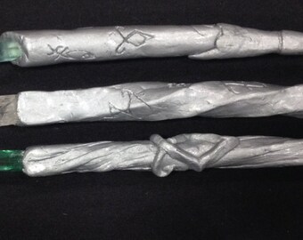 Shadowhunters | Etsy