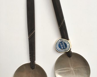 Swedish spoons | Etsy