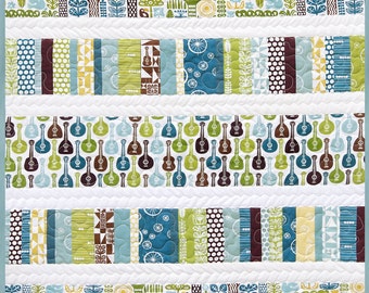 Vw bus fabric | Etsy