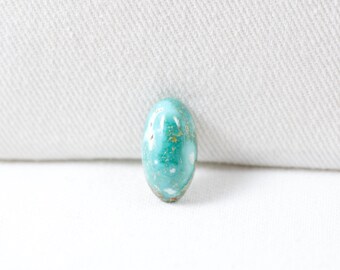 Fox turquoise | Etsy