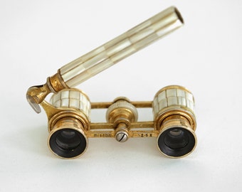 Opera glasses | Etsy