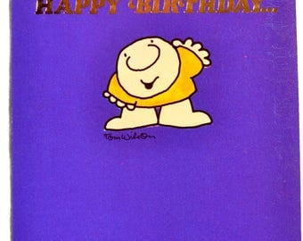 Ziggy Cartoons Etsy