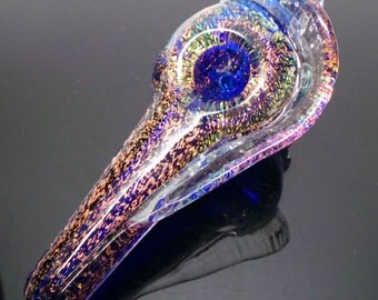 Seashell pipe | Etsy