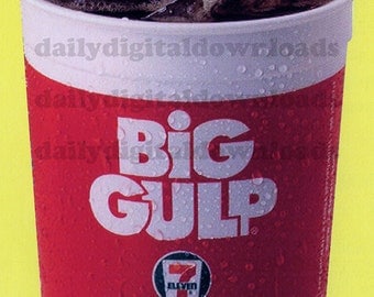 Vintage food ads | Etsy