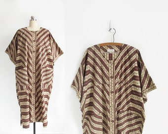 African tunic | Etsy