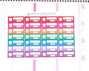 Assignment reminder | Etsy