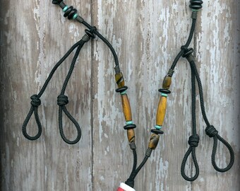 Duck call lanyard | Etsy