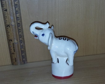 Adrian Pottery Pie Birds by AdrianPottery on Etsy