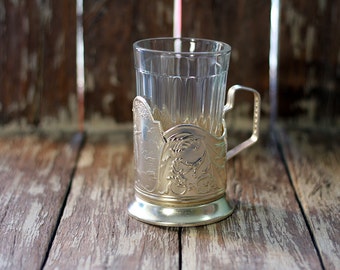 Traditional russian | Etsy