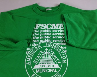 Federal t shirt | Etsy