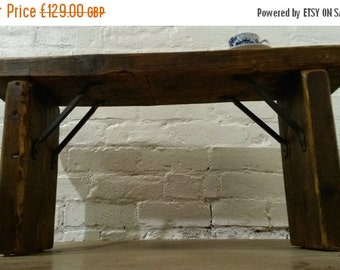 Iron table legs | Etsy