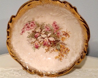 Crooksville china | Etsy