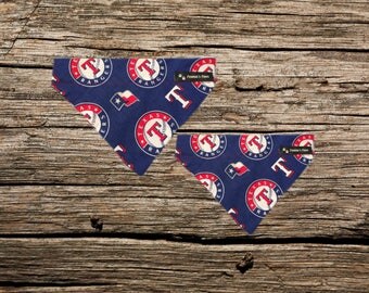 Texas rangers shoes | Etsy