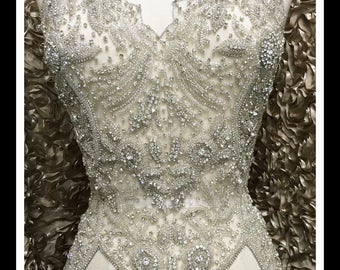 DIY Shop by planetrhinestone on Etsy