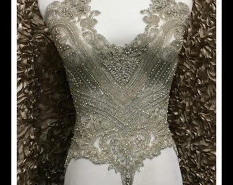 DIY Shop by planetrhinestone on Etsy