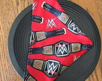 Wrestling fabric | Etsy