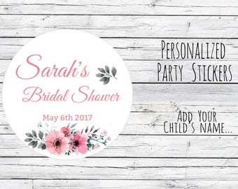 Envelope seals | Etsy