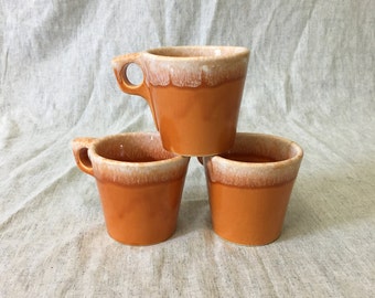 Hull coffee mug | Etsy