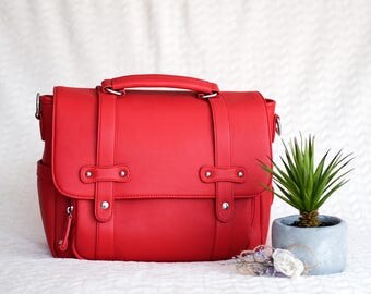 Cute camera bag | Etsy