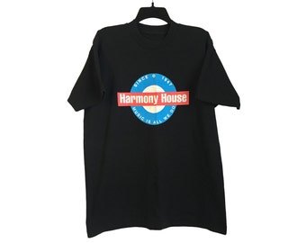 House music t shirt | Etsy