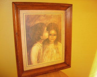 Margaret kane | Etsy