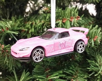 Fast and the furious | Etsy