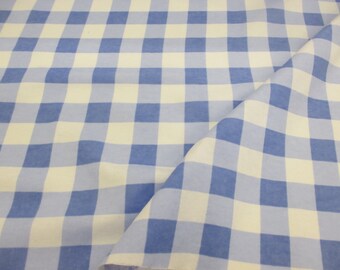 Light blue flannel | Etsy