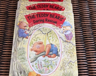 Tormont books | Etsy