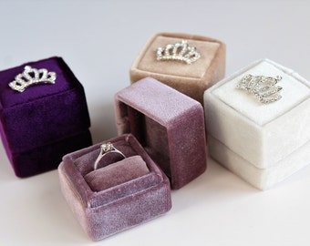 Wedding Baskets & Boxes – Etsy AU