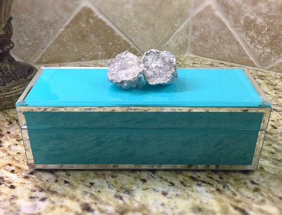 CsDezigns ~ handcrafted gemstone jewelry and goods