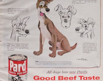 Unique dog sketch related items | Etsy