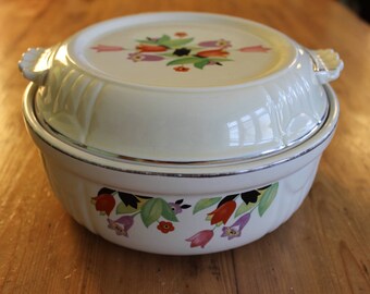 Vintage hall china | Etsy