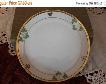 Pickard china | Etsy