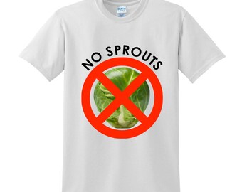 Brussel sprout | Etsy