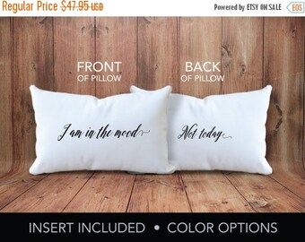 Boyfriend pillow | Etsy