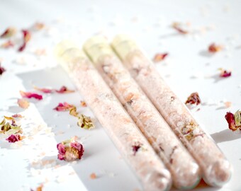 Test tube favor | Etsy