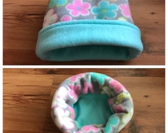 Hedgehog snuggle sack | Etsy