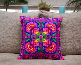 Hmong textiles | Etsy