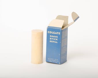 Colgate | Etsy