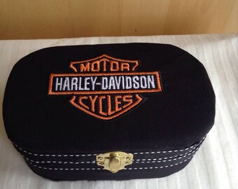 Motorcycle gifts | Etsy