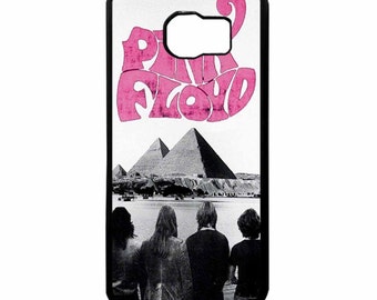 Pink floyd case | Etsy