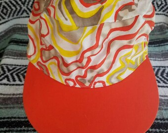 Painters hat | Etsy