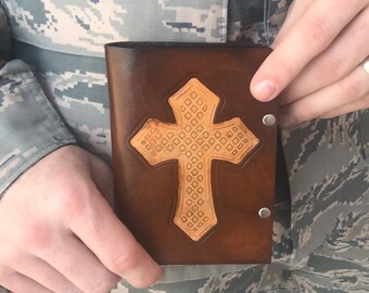 Mini leather bag | Etsy