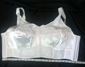 Long line bra | Etsy