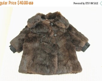 Soviet jacket | Etsy