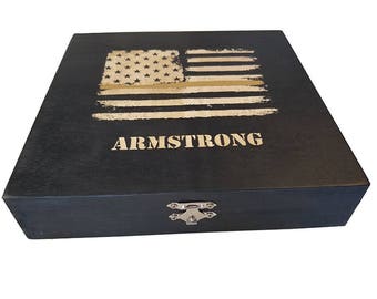 911 dispatcher gifts | Etsy